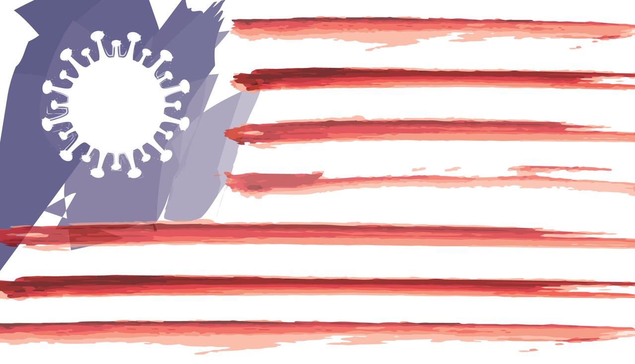 American Passports Are Worthless Now Map London Daily