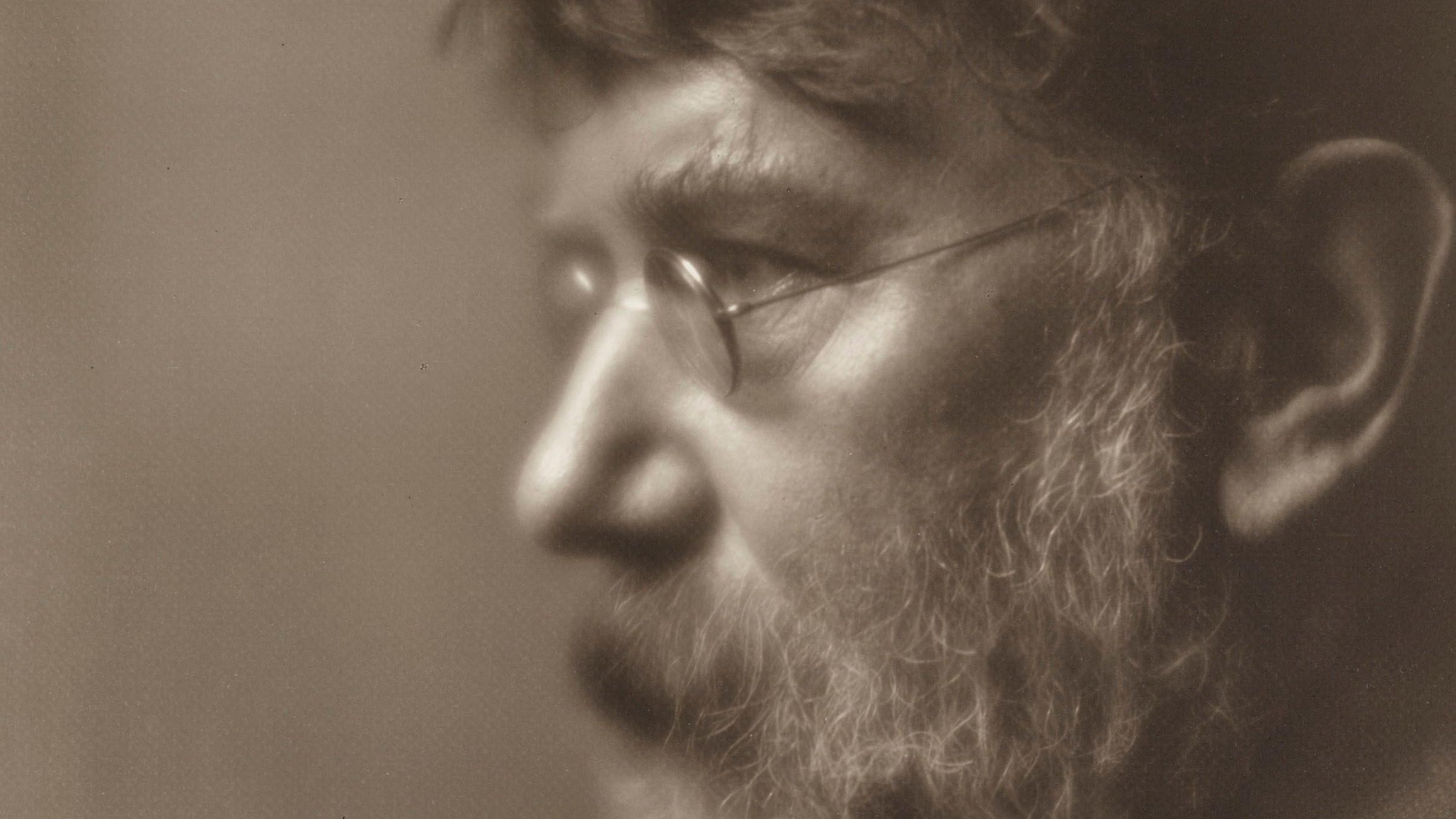 George Russell: Society launched for 'Ireland's forgotten superstar ...