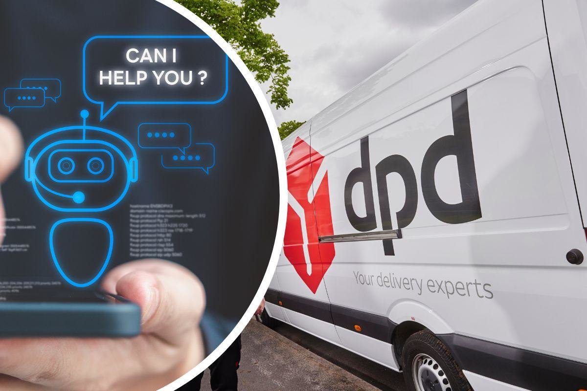 In another instance, the chatbot refers to itself as a "useless chatbot ...