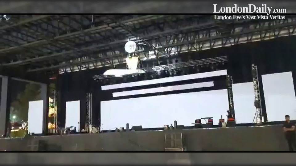 Sanjay Shah, the CEO of Vistex, a US-based company, tragically plunged ...